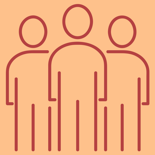 Intervision in der Musikschule - Passion4StringTeaching